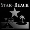 スタービーチ